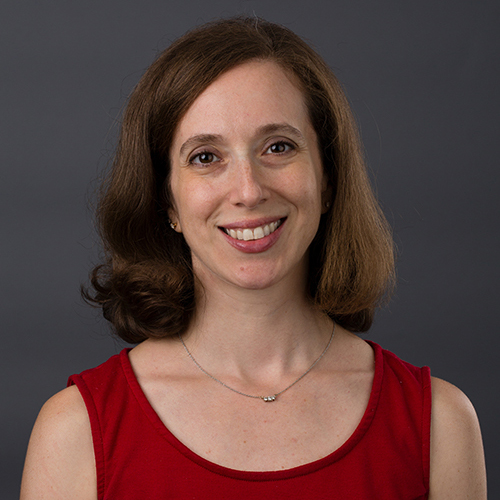 Contact Us | Gift Planning | Amherst College